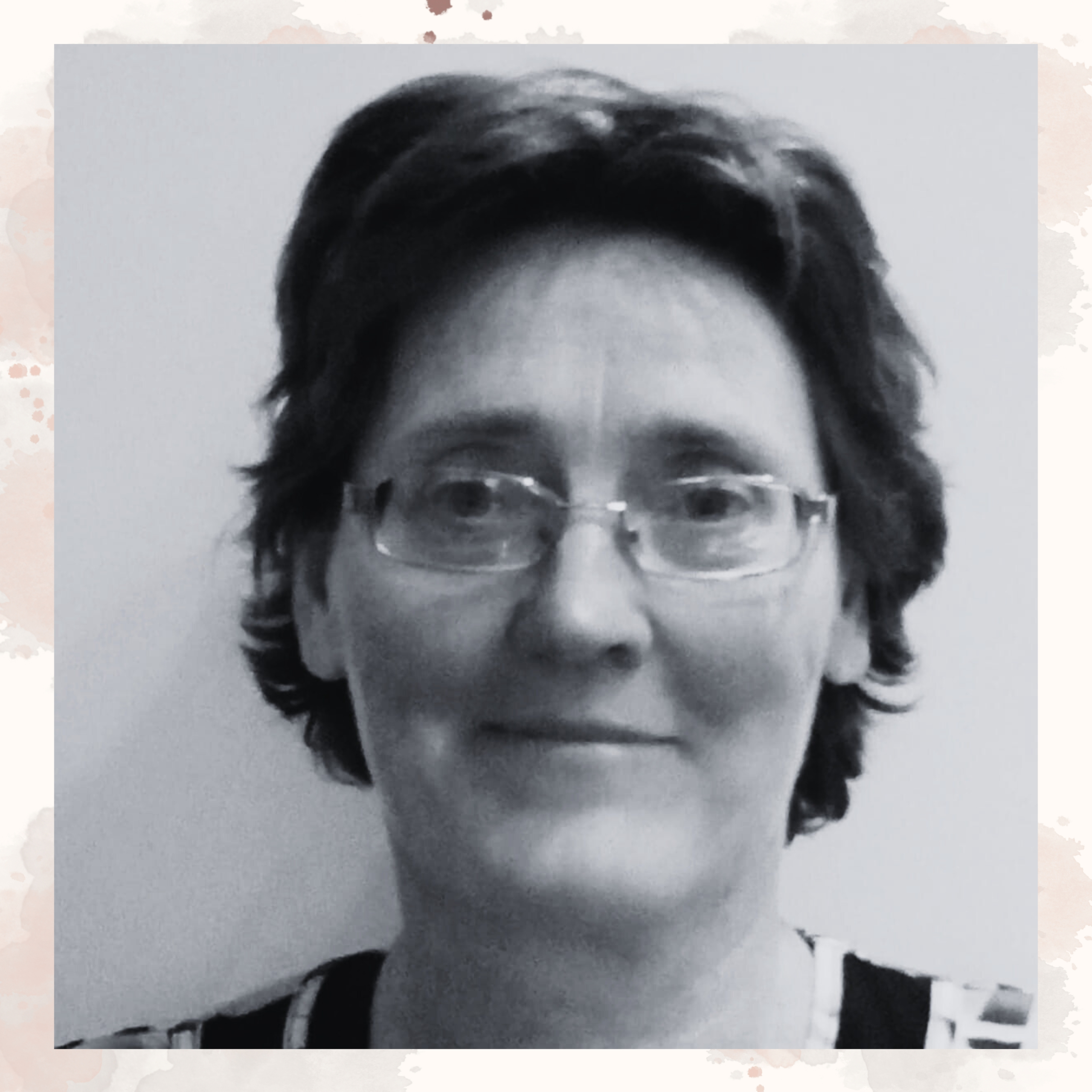 Joan O’Donoghue - CMAF